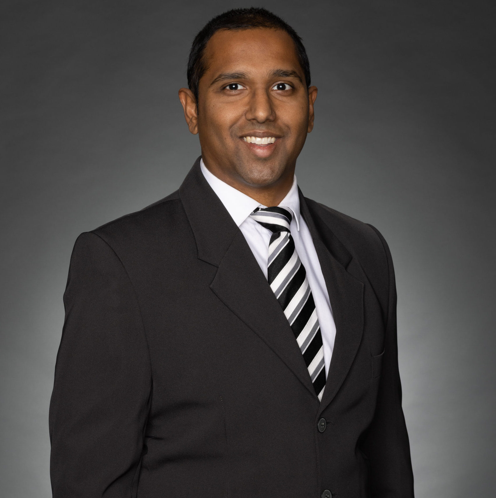 PERFECTSHIFT appoints new chief technology officer